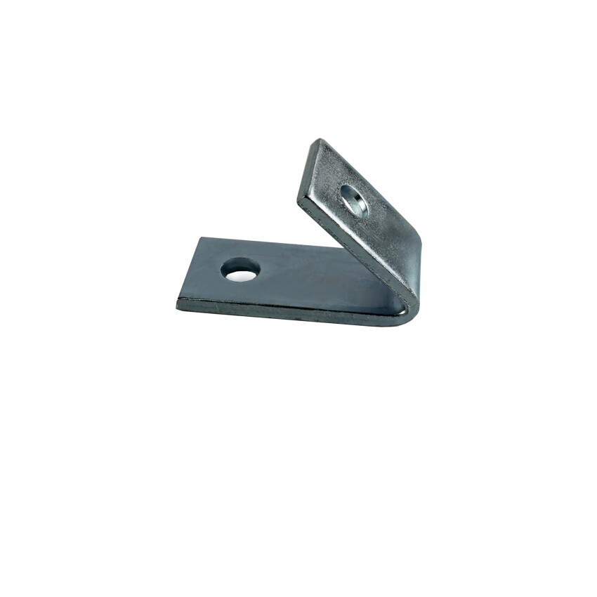 Unistrut 90 derajat Angle Bracket Strut Metal Framing Unistrut Channel ...